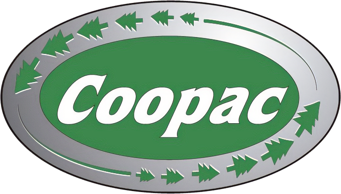 Produtos - Coopac